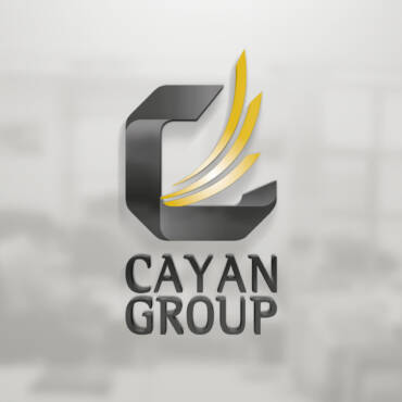 Cayan Group – Real Estate Investment & Development