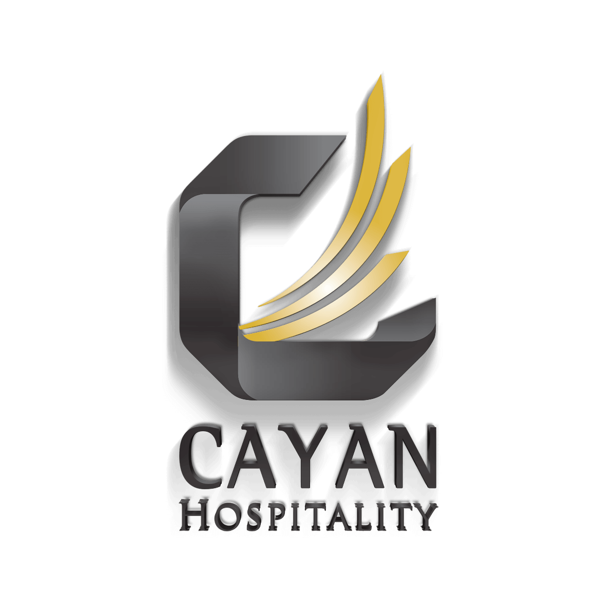 Cayan Hospitality – Cayan Group