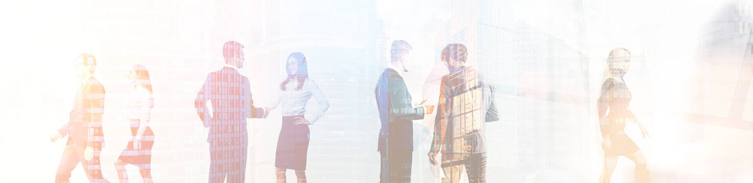 careers – Cayan Group