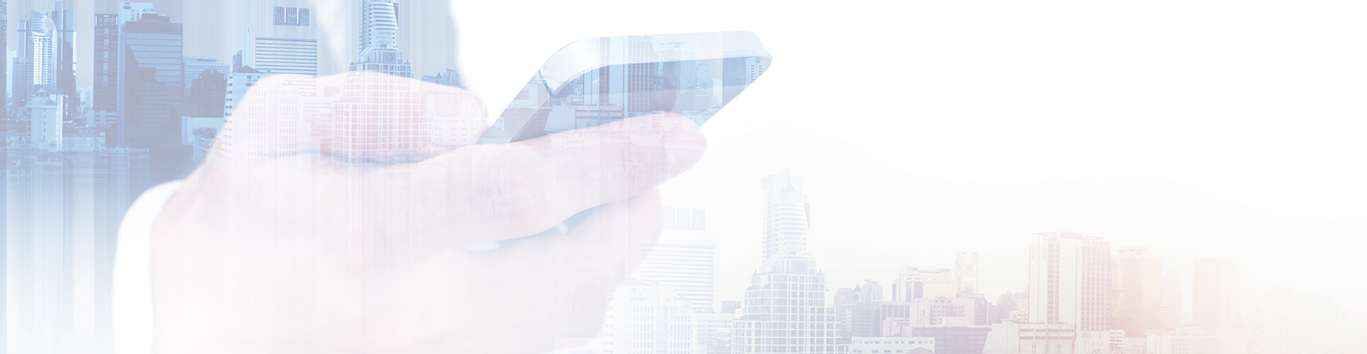 Contact – Cayan Group