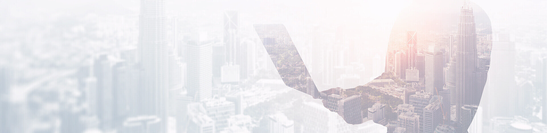 About Us – Cayan Group