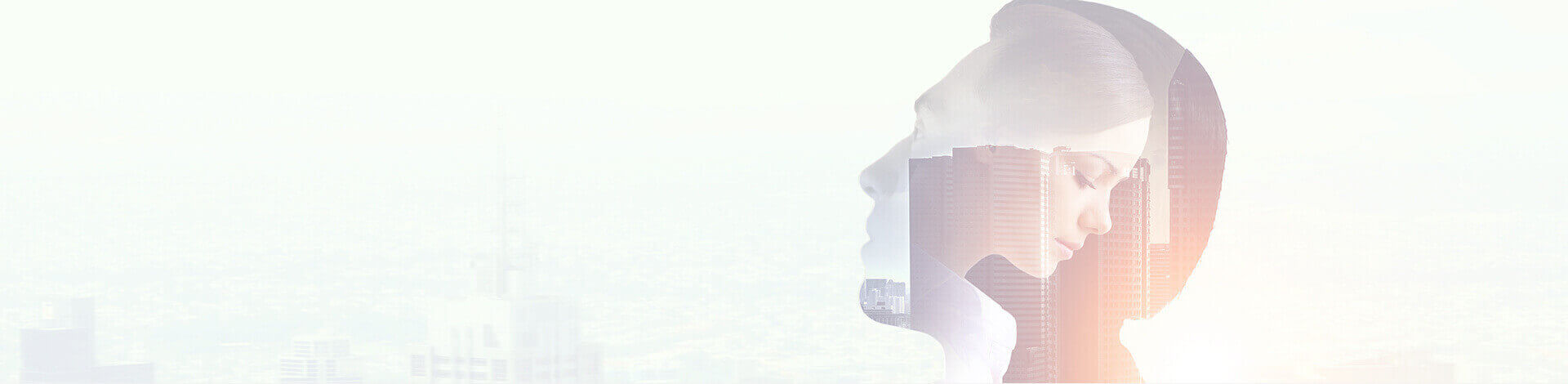 Group Structure – Cayan Group