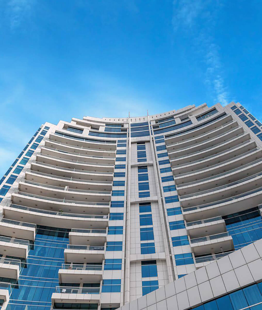 Cayan Group – Real Estate Investment & Development